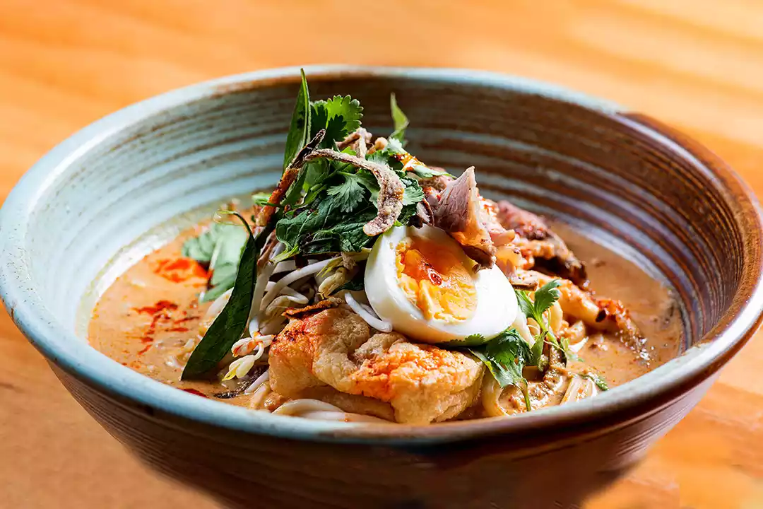 Pullman Reef Casino Cairns